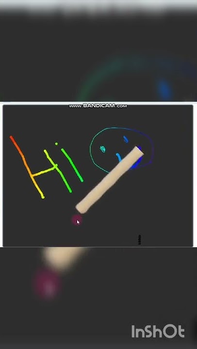 Rainbow Scratch Paper#codelab #coding #learning #scratch #learn_coding #ytshorts - YouTube