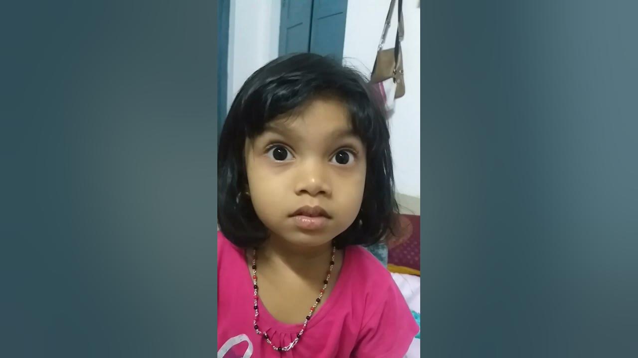 Where Is The Coin YouTube where-is-the-coin-youtube