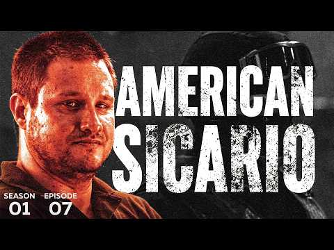 The Man Sent to War Against Los Zetas