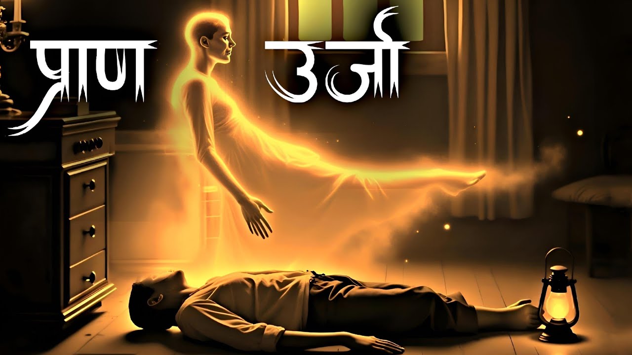 Laghima Siddhi: The Power That Breaks the Laws of Physics | The Mystery ...