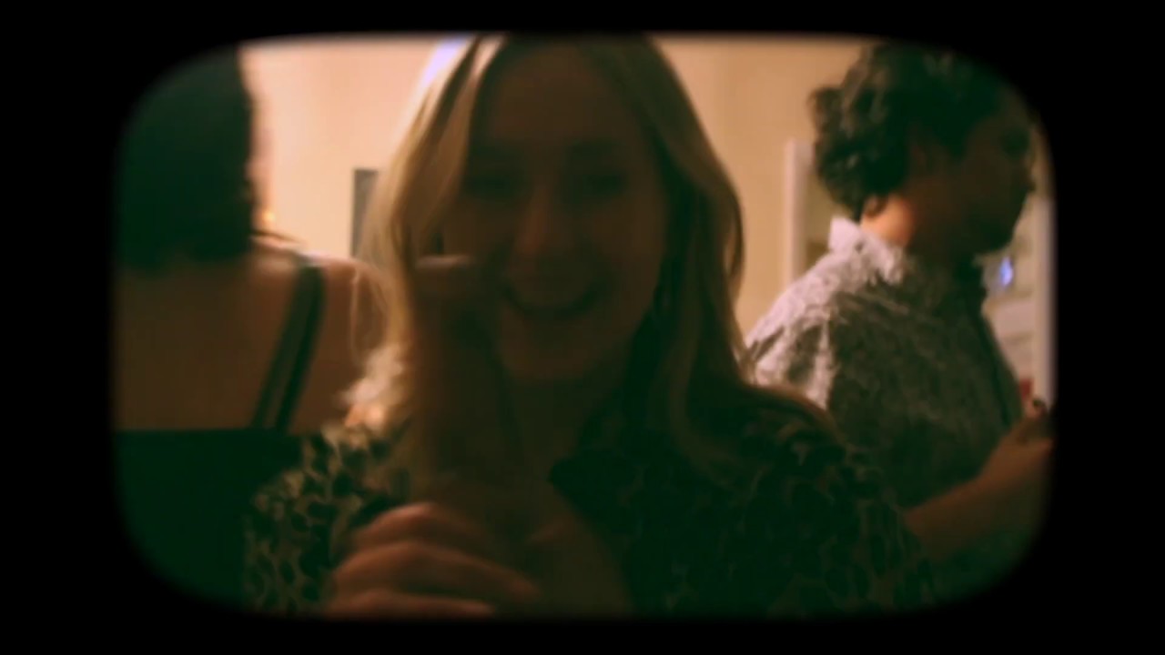 Tiny Dancer Youtube 5208