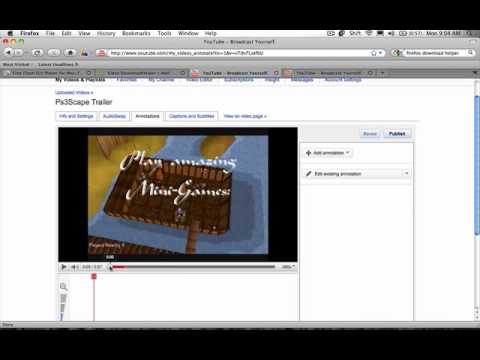 Recover Deleted Youtube Videos - YouTube