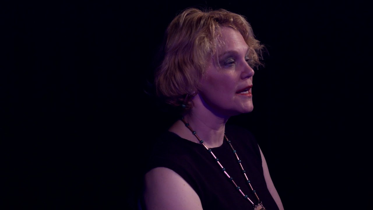 Susan Portrait -- - YouTube