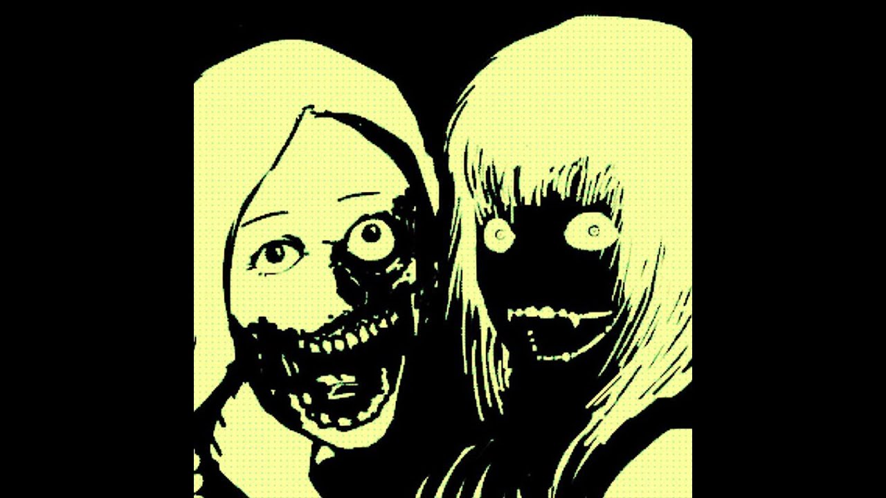 CRAIG SCISSORHANDS x YAUX type beat - "WILD" - YouTube