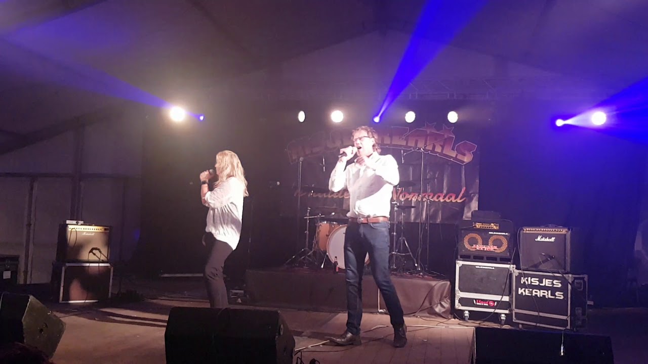 Harten 10 - hou me vast - YouTube