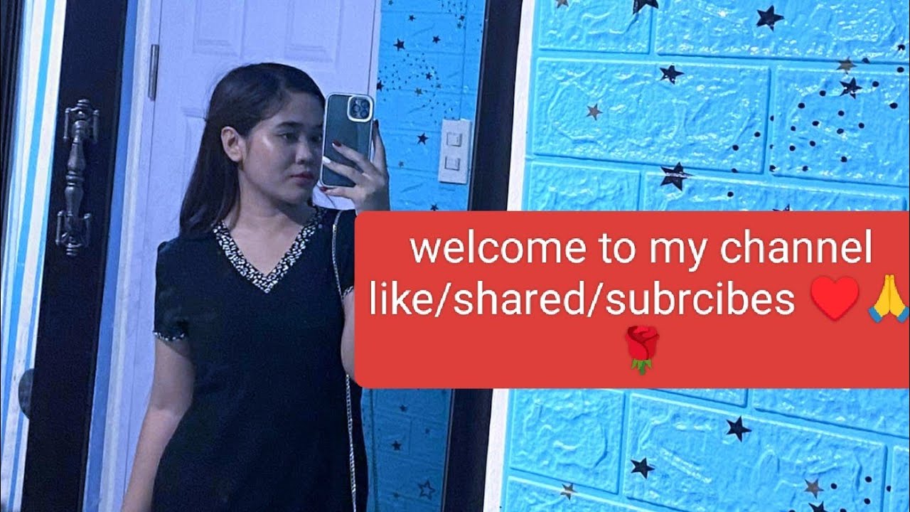 TAKE TWO PATULOY ANG LABAN SA YT WORD PATAMBAY PO - YouTube