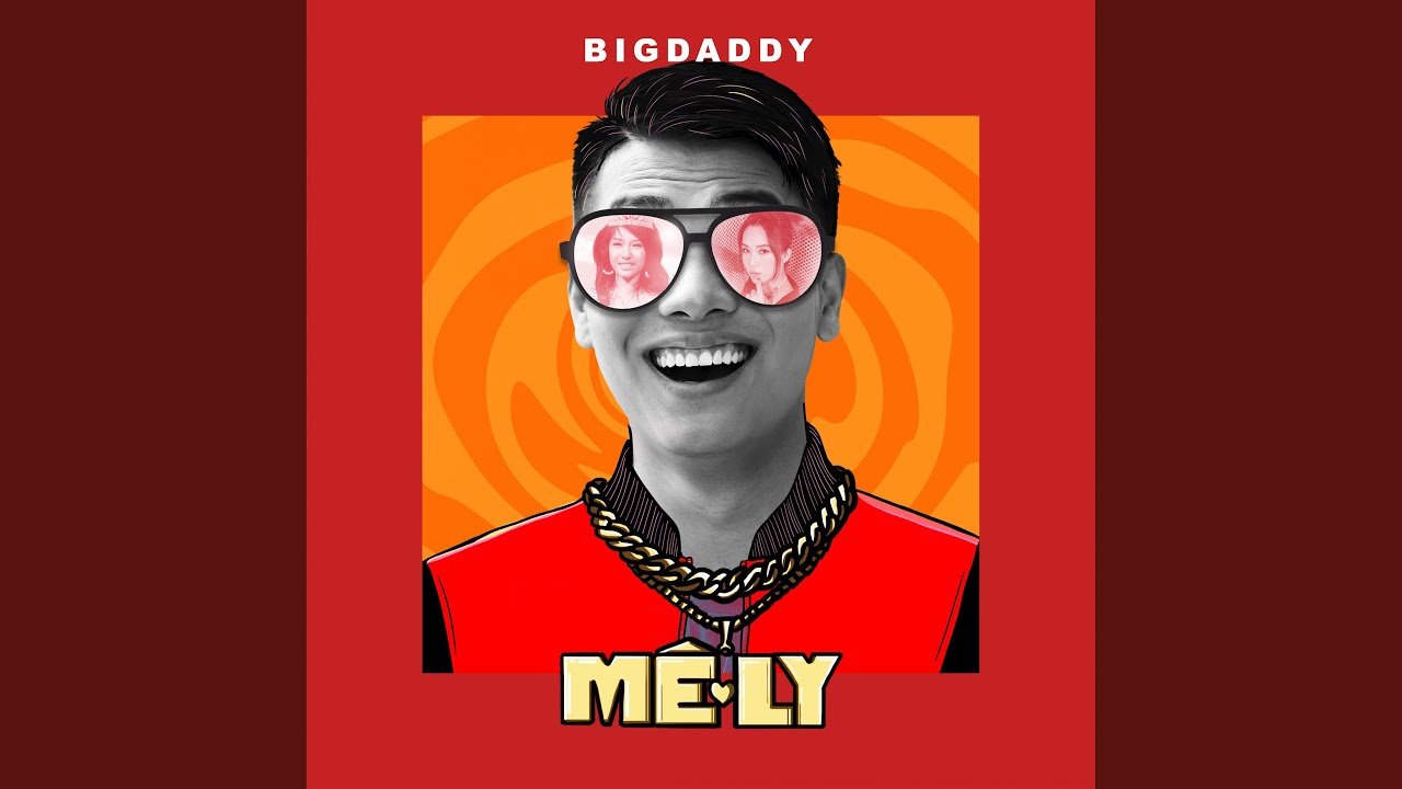Mê Ly Youtube Music 5189