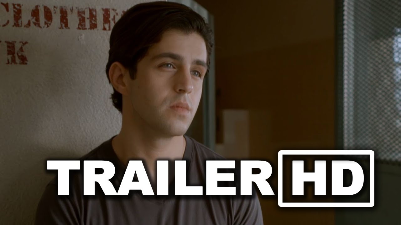 EXCLUSIVE "Battle of the Year" Trailer featuring Josh Peck - YouTube
