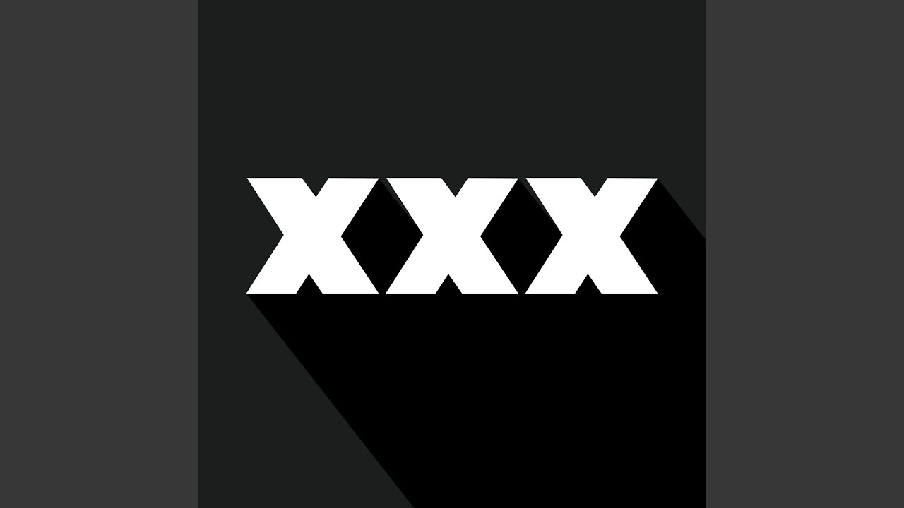 Triple X (Original Mix) - YouTube
