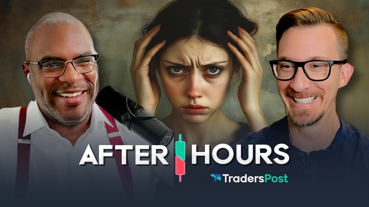 NASSIM TALEB on Navigating Uncertainty: Trading in Unpredictable ...