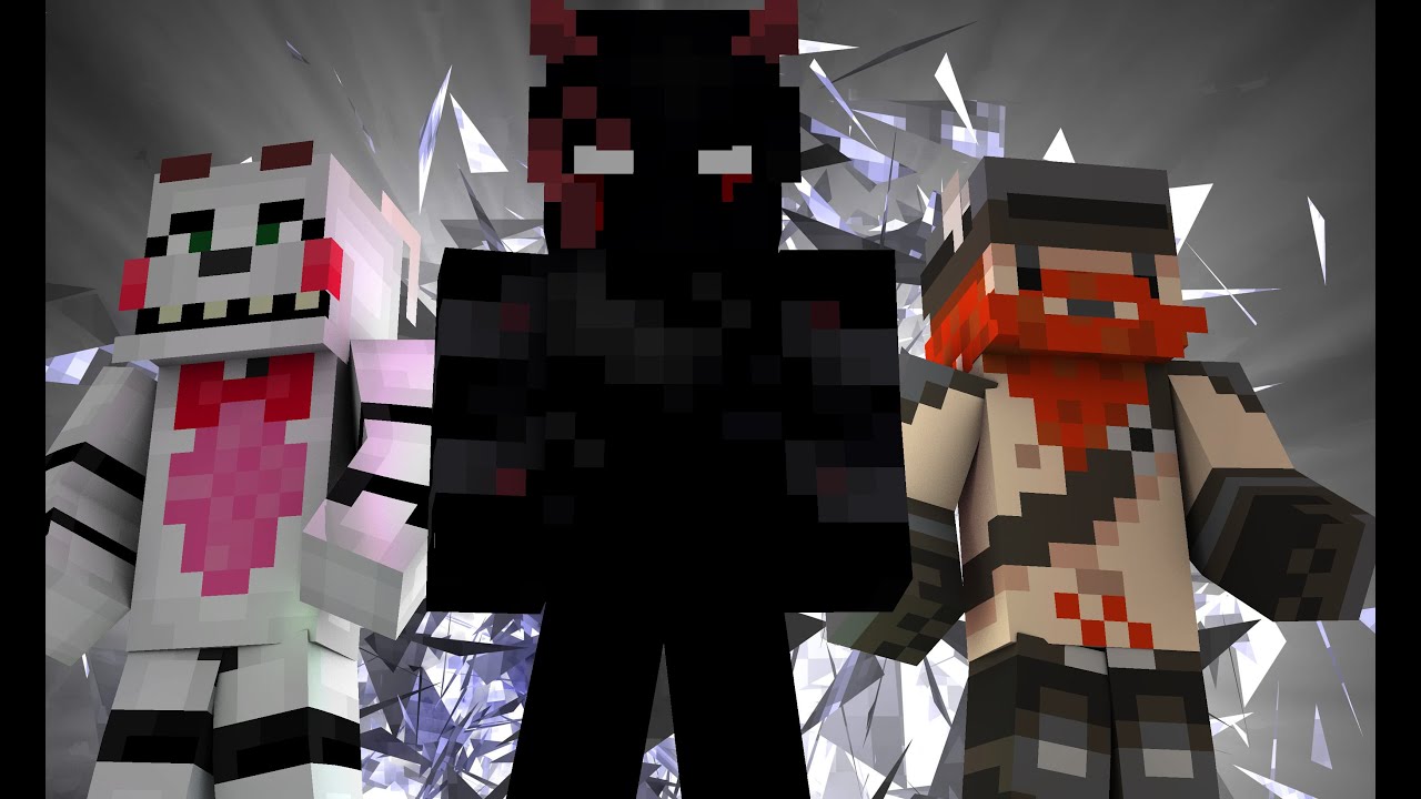 Minecraft stream/ " Mods!!!" Klare vi opp te 100 subs? - YouTube