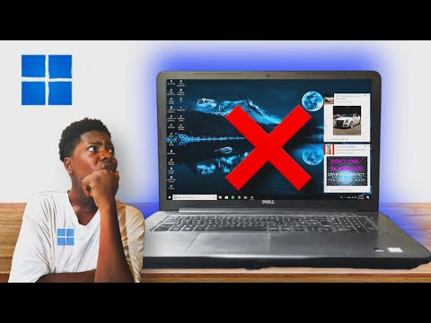 CRAZY! Windows 10 Settings You Should Change ASAP!!! - YouTube