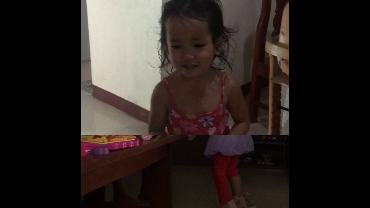 Marga Vs Cassie 🤣 Youtube