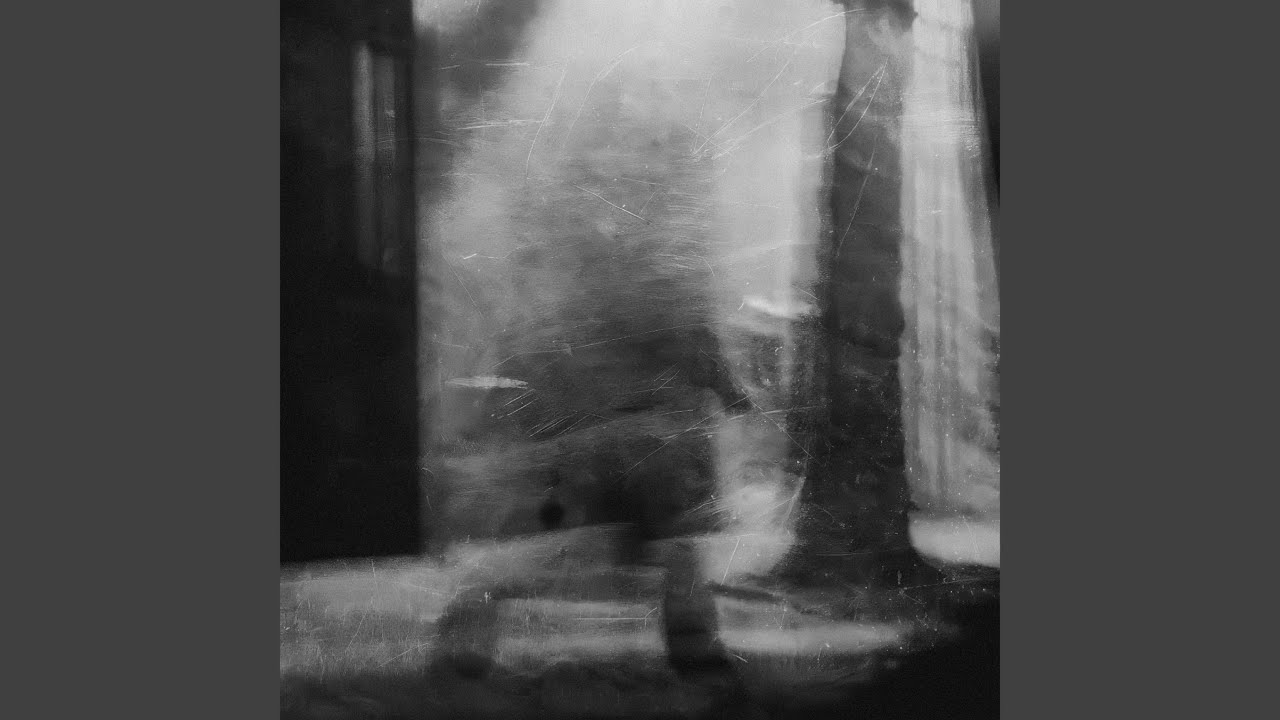 come again (Preview) - YouTube