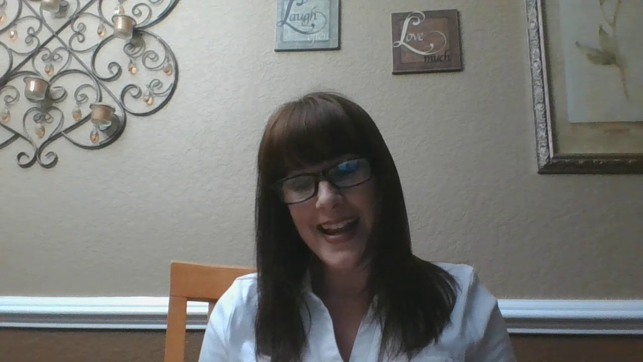 Holes - Chapter 23-25 - YouTube