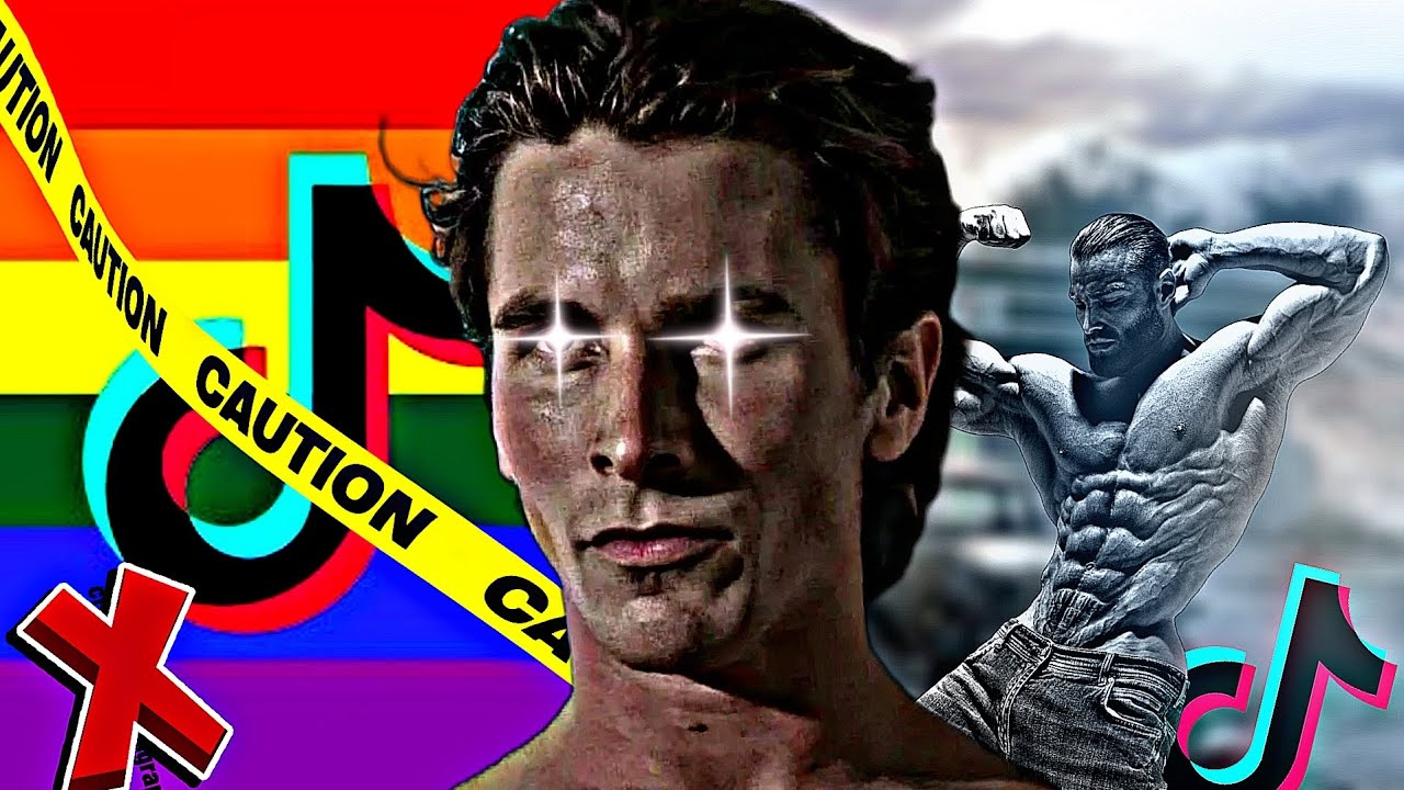 cold moment tiktok version🥶| sigma🐉 vs lgbtq🏳️‍🌈 - YouTube