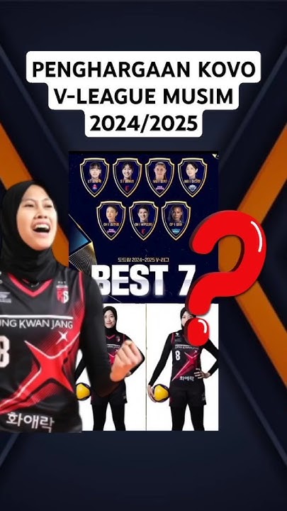 Tak ada penghargaan pada Megawati kovo 2024/2025 #shorts - YouTube