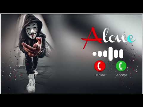 joker ringtone || joker gaan joker || joker wala ringtone | mood off ringtone alone boy