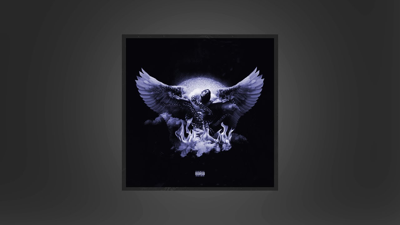 [FREE] Travis Scott x Drake Type Beat - Fly High Ft Russ, Logic 2020 ...