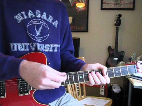 Big Audio Dynamite - Rush - YouTube