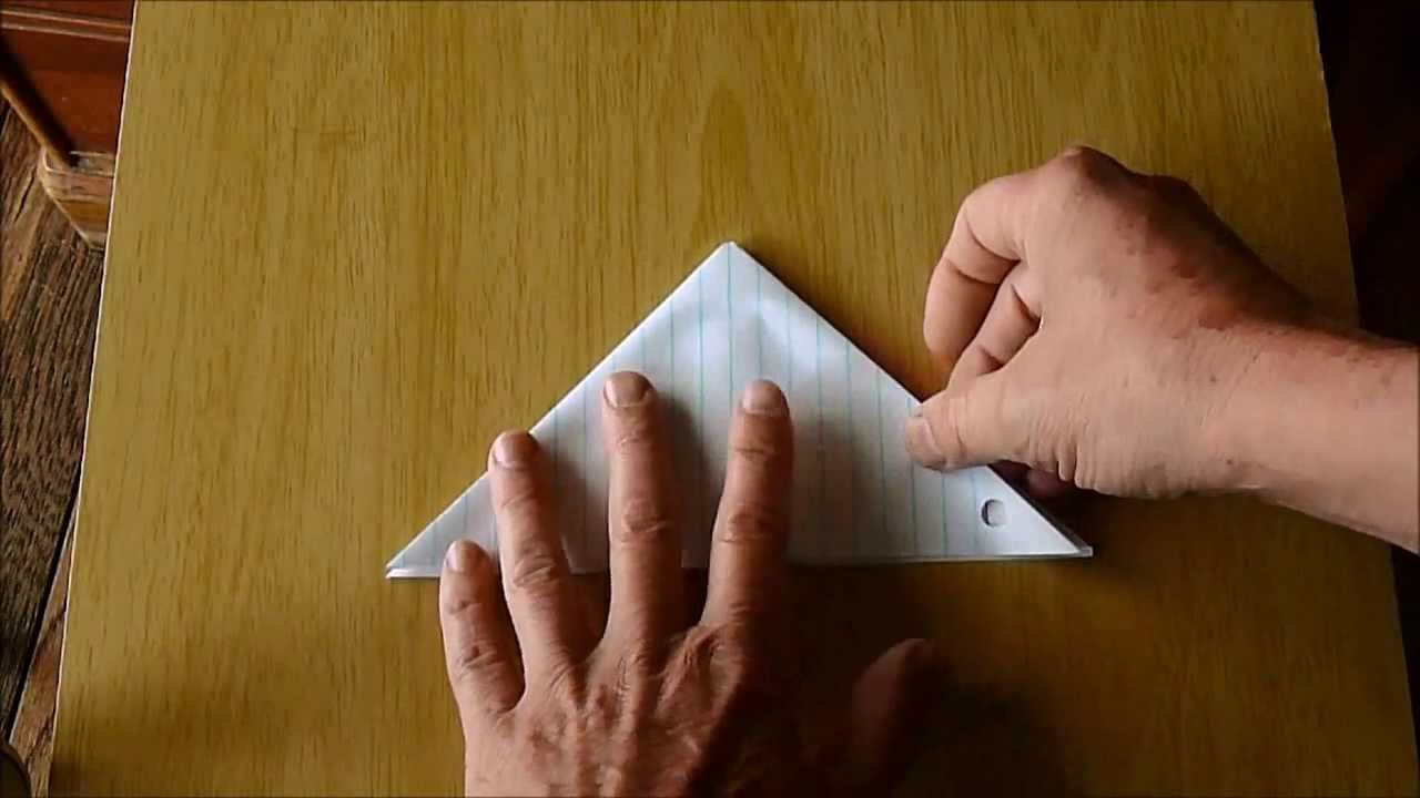 F 117 B 2 Hybrid Stealth Paper Airplane From 1968 YouTube f-117-b-2-hybrid-stealth-paper-airplane-from-1968-youtube