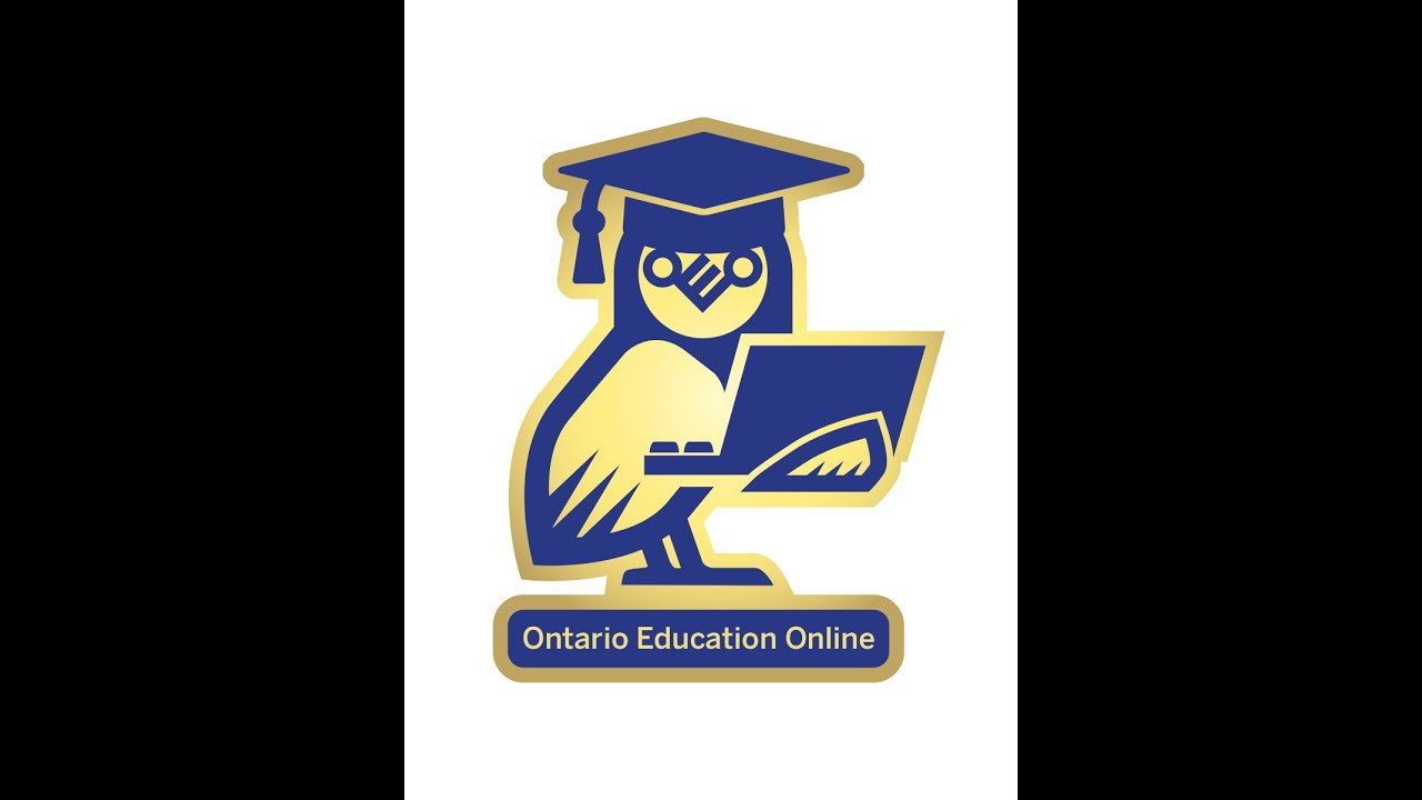 CGC1W: Lesson 21 Natural Resources in Canada - YouTube