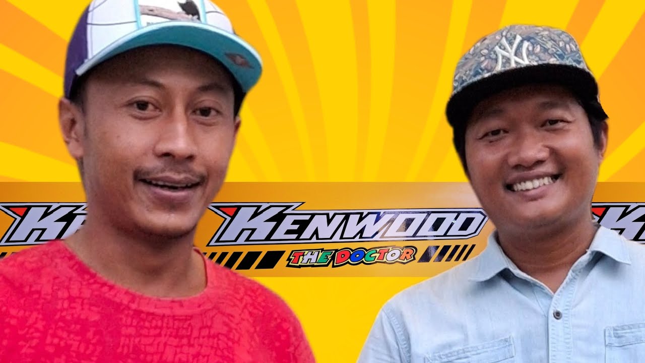 PERJALANAN SUKSES DI MERPATI HINGGA "JAGUAR TERJUAL 1,5 MILYAR" MAS ...