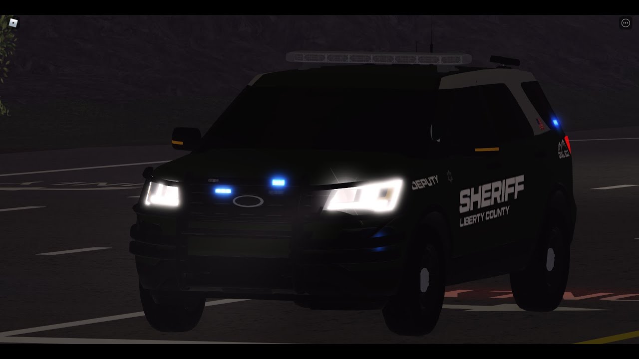 Why My Money And XP Is Gone *Perm BAN From ERLC On My Main Account ...