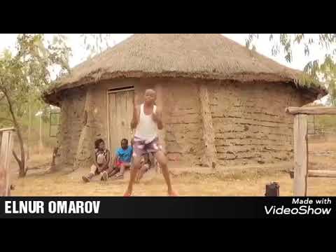 Yeni rekis yalandi abi 2019