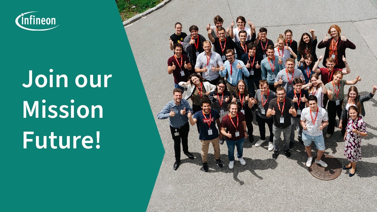 DEEPCRAFT™ | Welcome