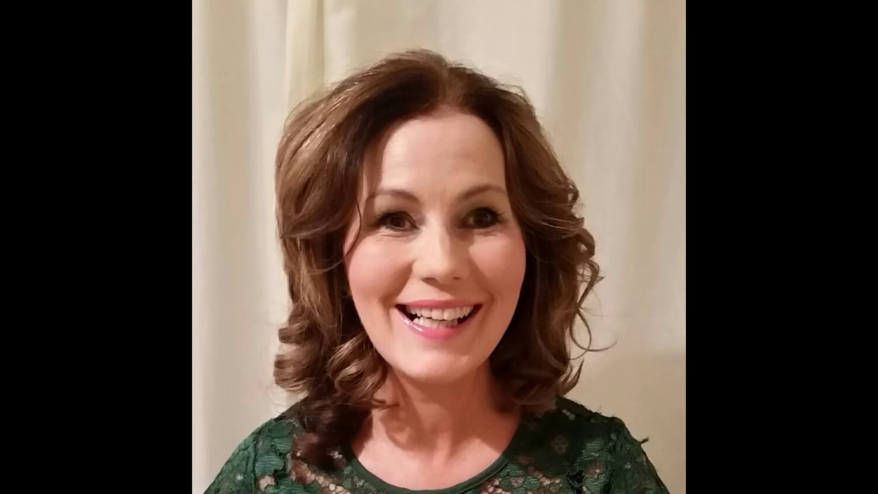 Testimonial Jane Moore (UK) - YouTube