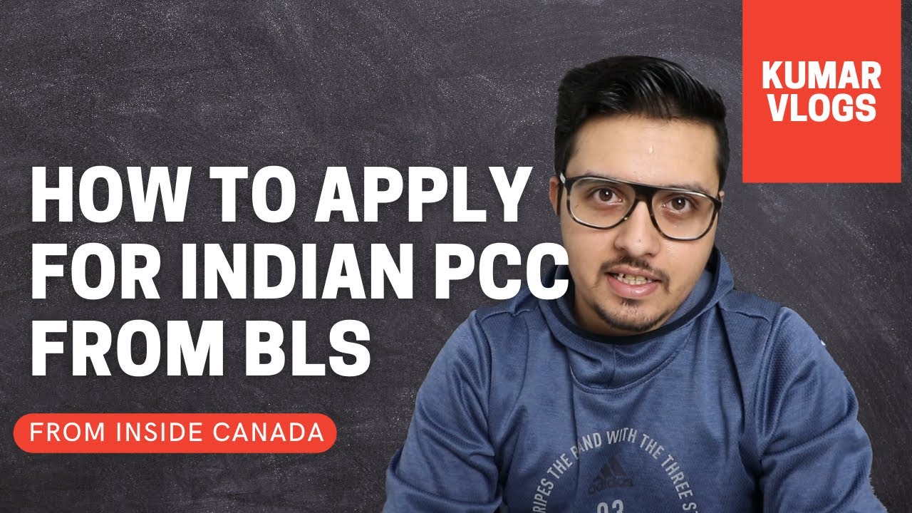 How To Apply For Indian PCC From Inside Canada CEC Express Entry how-to-apply-for-indian-pcc-from-inside-canada-cec-express-entry