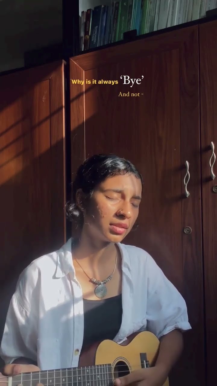 Your one subscribe can help me a lot 🥹 ️ #support #needsupport #help ...