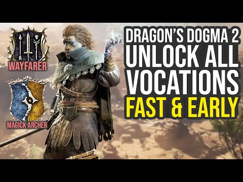 How To Unlock Mystic Archer Rift