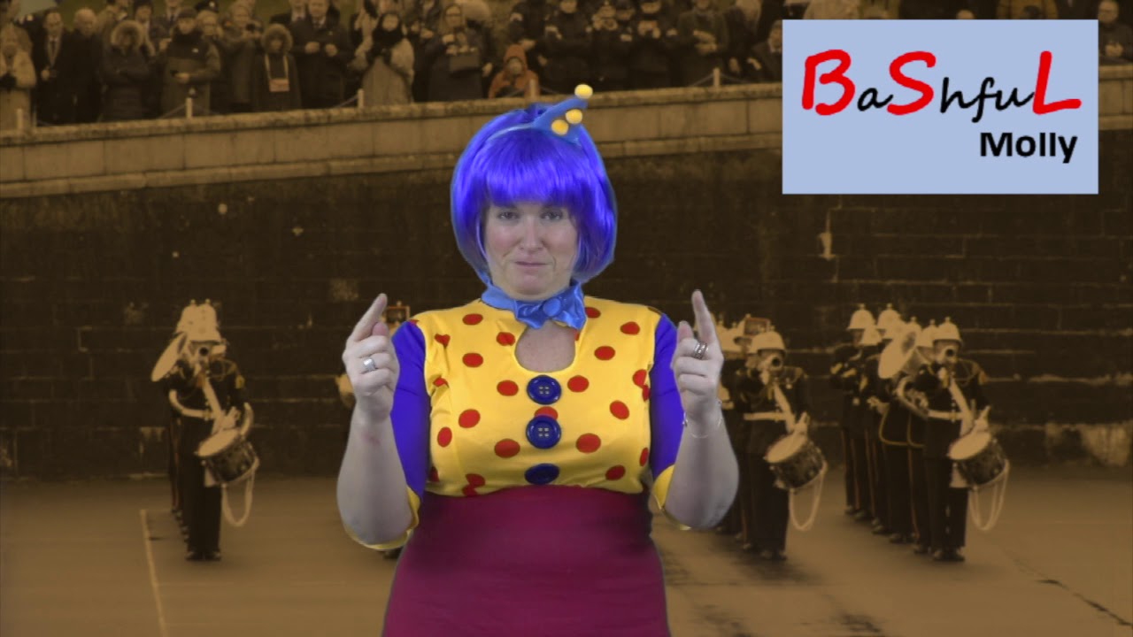 Week 6 Sentence 3 Work Clothes YouTube week-6-sentence-3-work-clothes-youtube