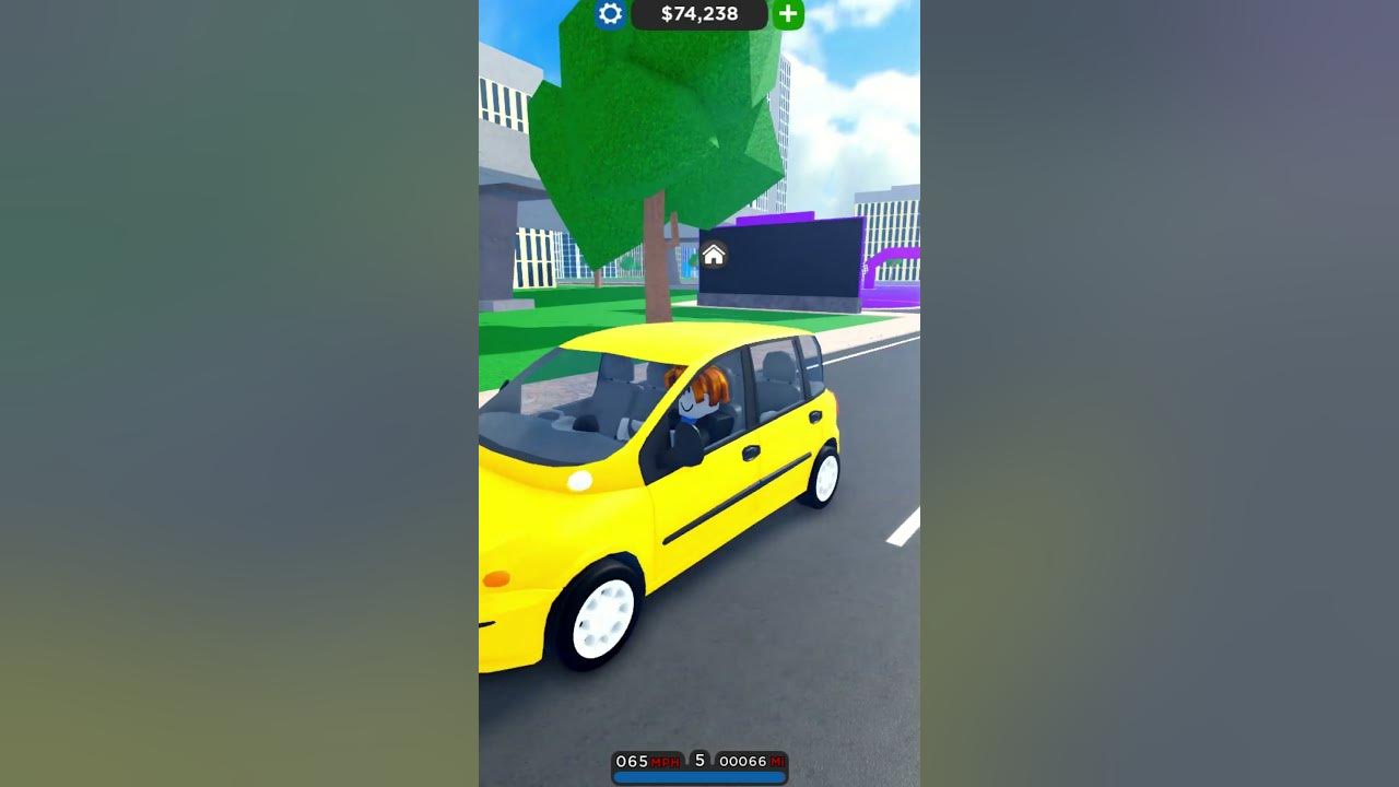 Fion Multiply roblox shorts tiktok meme memes YouTube fion-multiply-roblox-shorts-tiktok-meme-memes-youtube