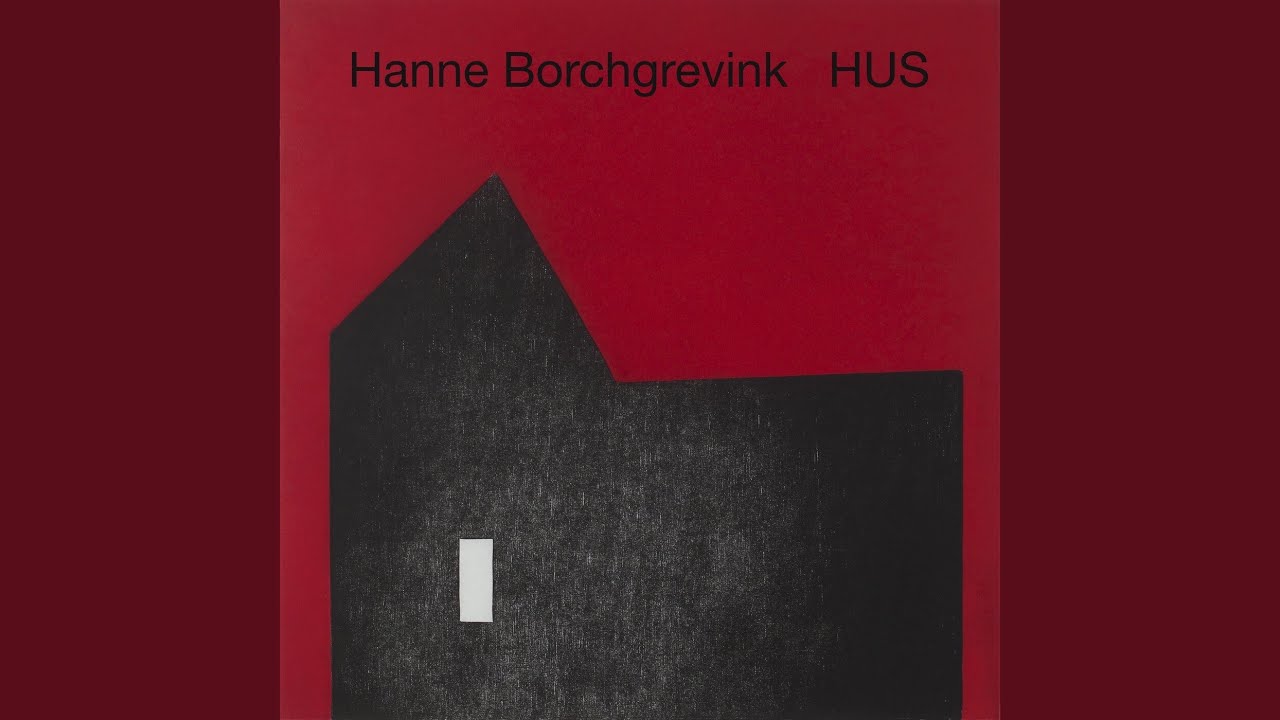 Mains hum (Nes kirke) - YouTube