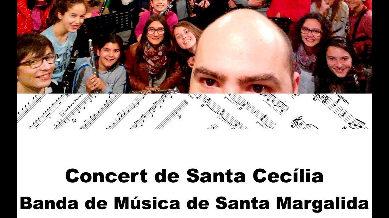 Soundtrack Highlights from Star Trek, Michael Giacchino arr. Ted ...