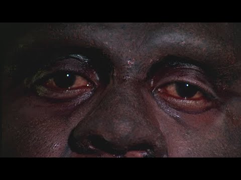 The Best & Worst of Blackenstein (1973)