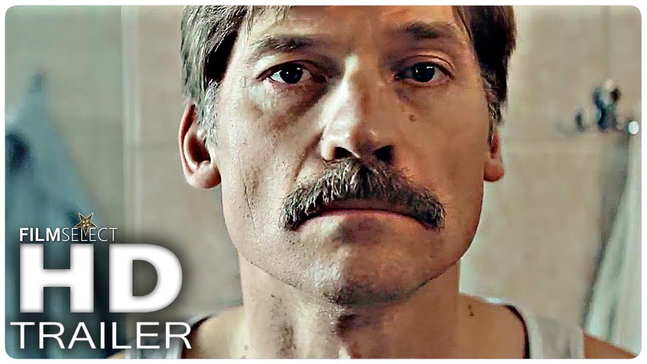 EXIT PLAN Trailer (2020) - YouTube
