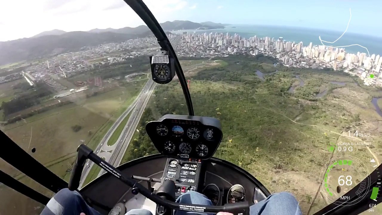 SDEN a SSBL a SBJV a SBNF - YouTube