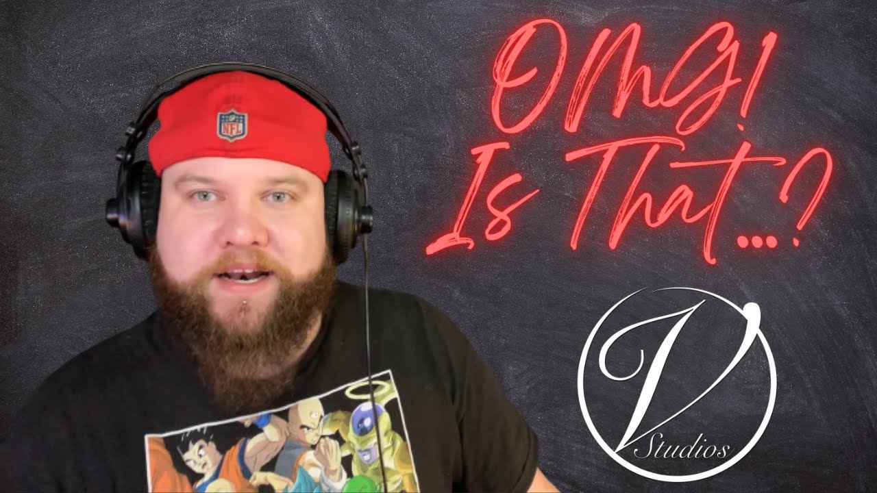 Rapper Reacts - Lacey Sturm - Awaken Love - YouTube