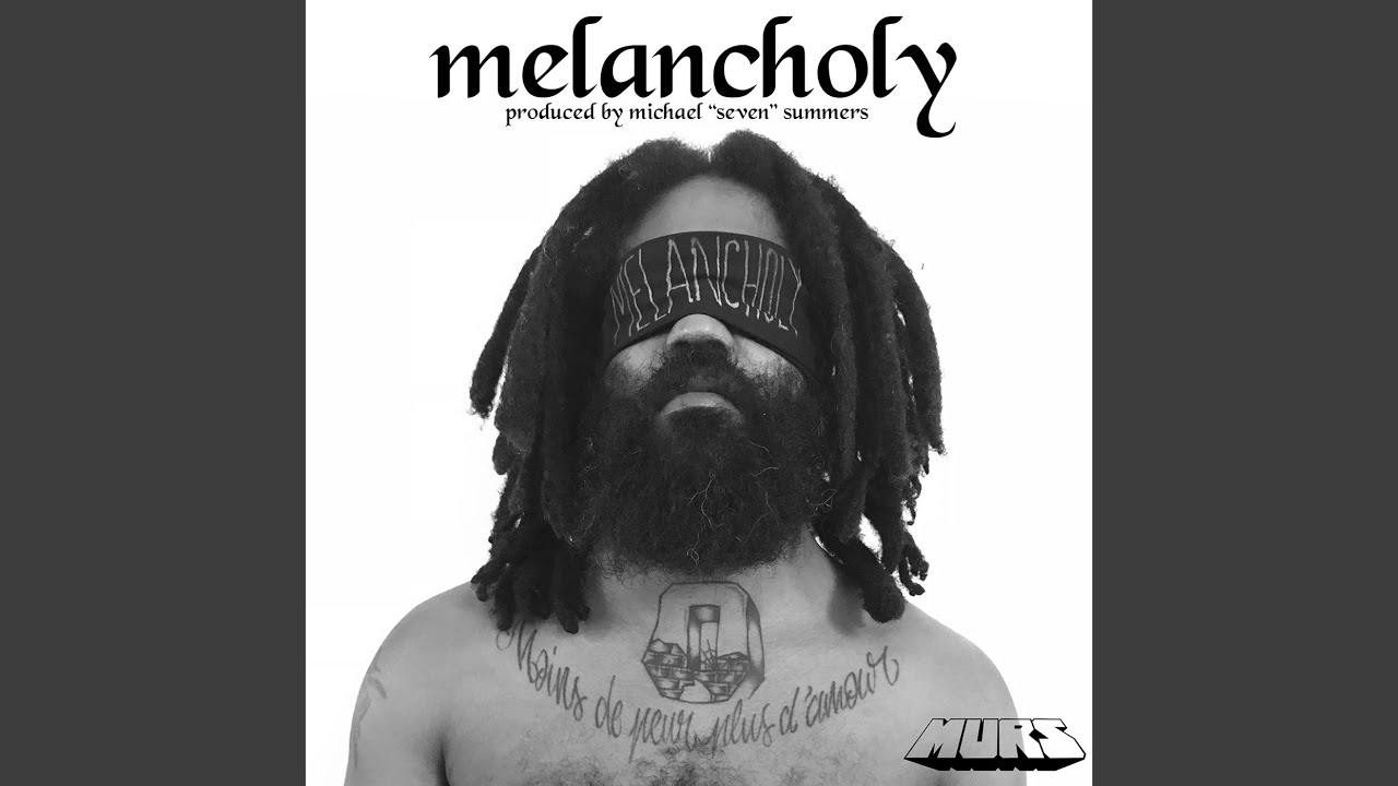 Melancholy - YouTube