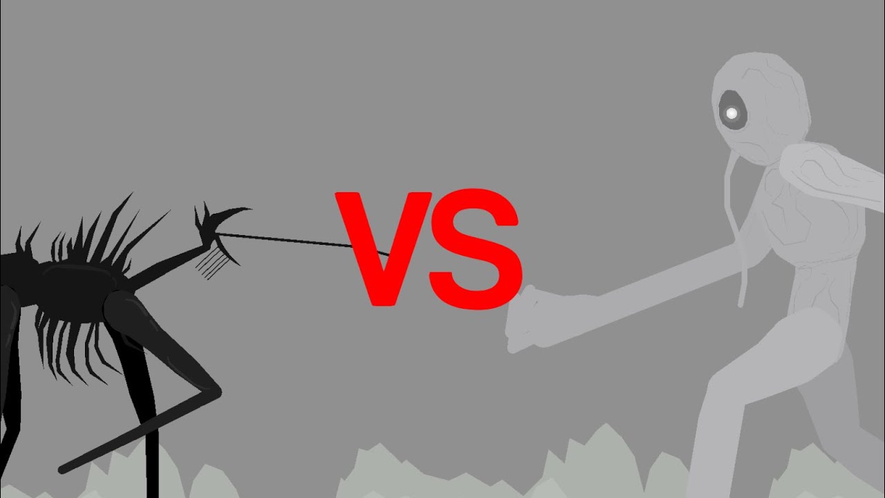 Precursor of the first war vs tall beeves - YouTube