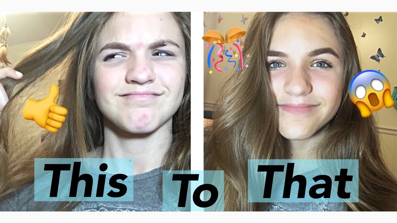 Everyday Natural Makeup Tutorial By A 12 Year Old YouTube everyday-natural-makeup-tutorial-by-a-12-year-old-youtube