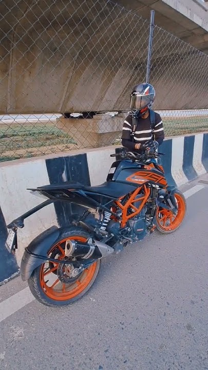 #bike #duke #duke250 #rider #duke390 #trending #photography - YouTube