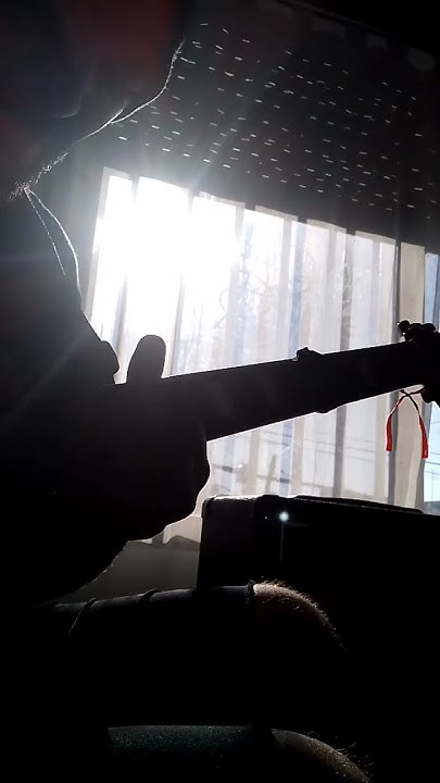 Giacomo turra - YouTube