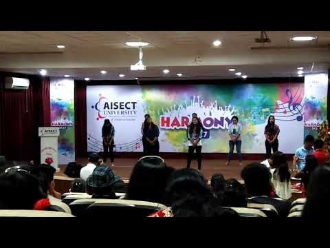 Na Ja (Female Version) Shreya Khanna mp3