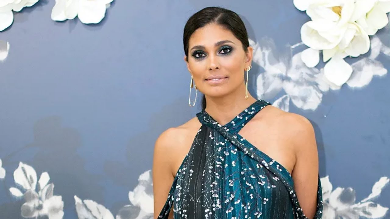 Rachel Roy Set to Launch New Footwear Collection at FFANY This August ...