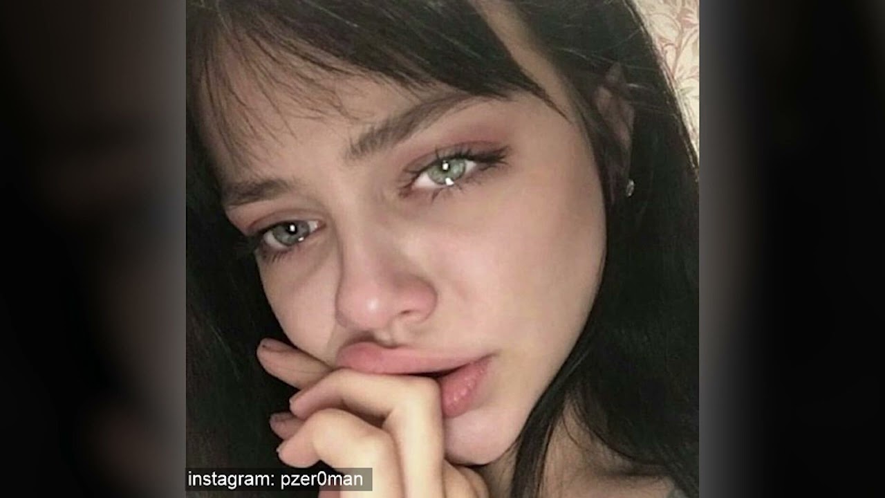 Naser sad iranian very sad song | slowed - YouTube